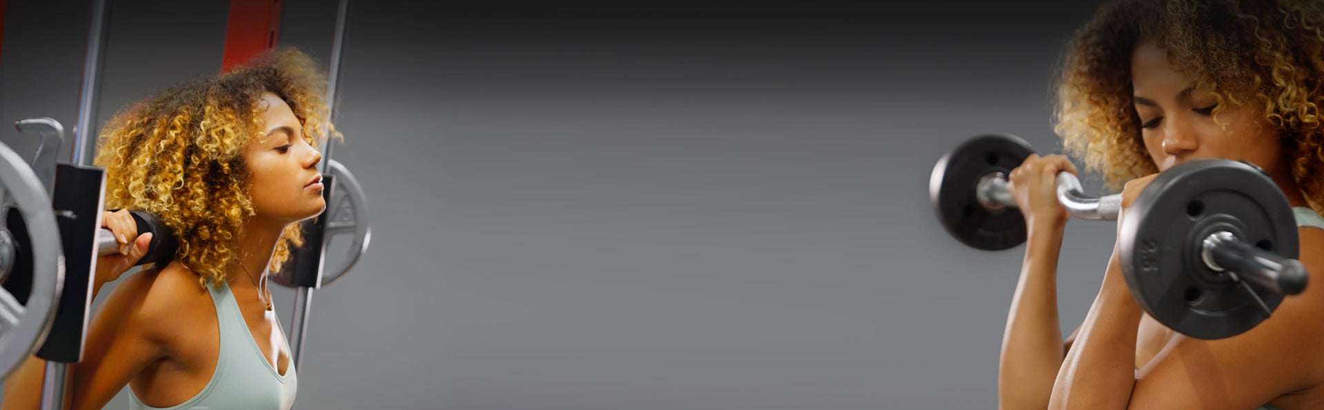 SALE – Page 3 – Marcy Fitness