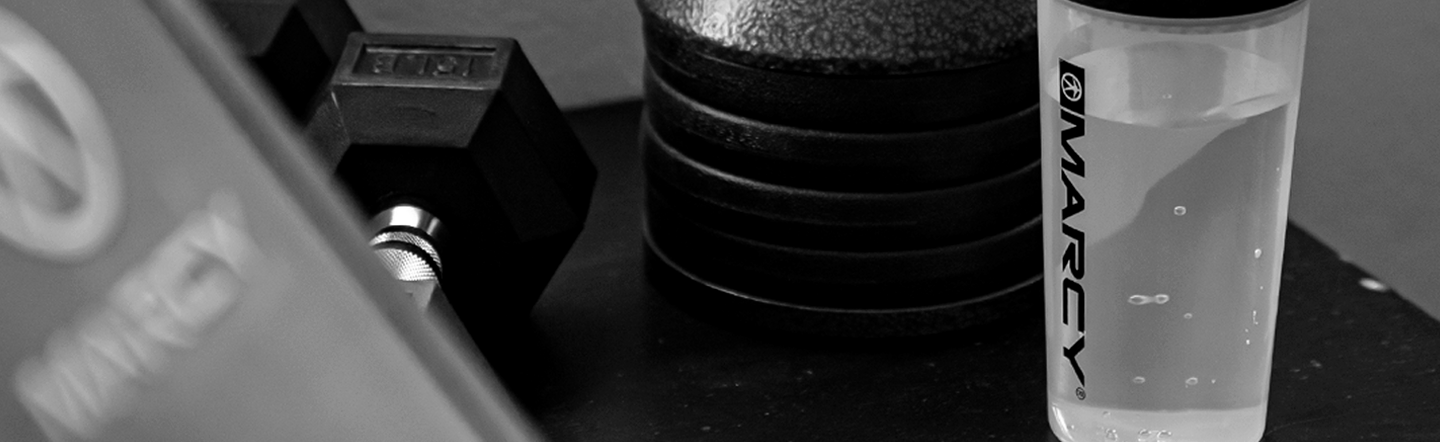 Replacement Fitness Equipment Parts – Marcy