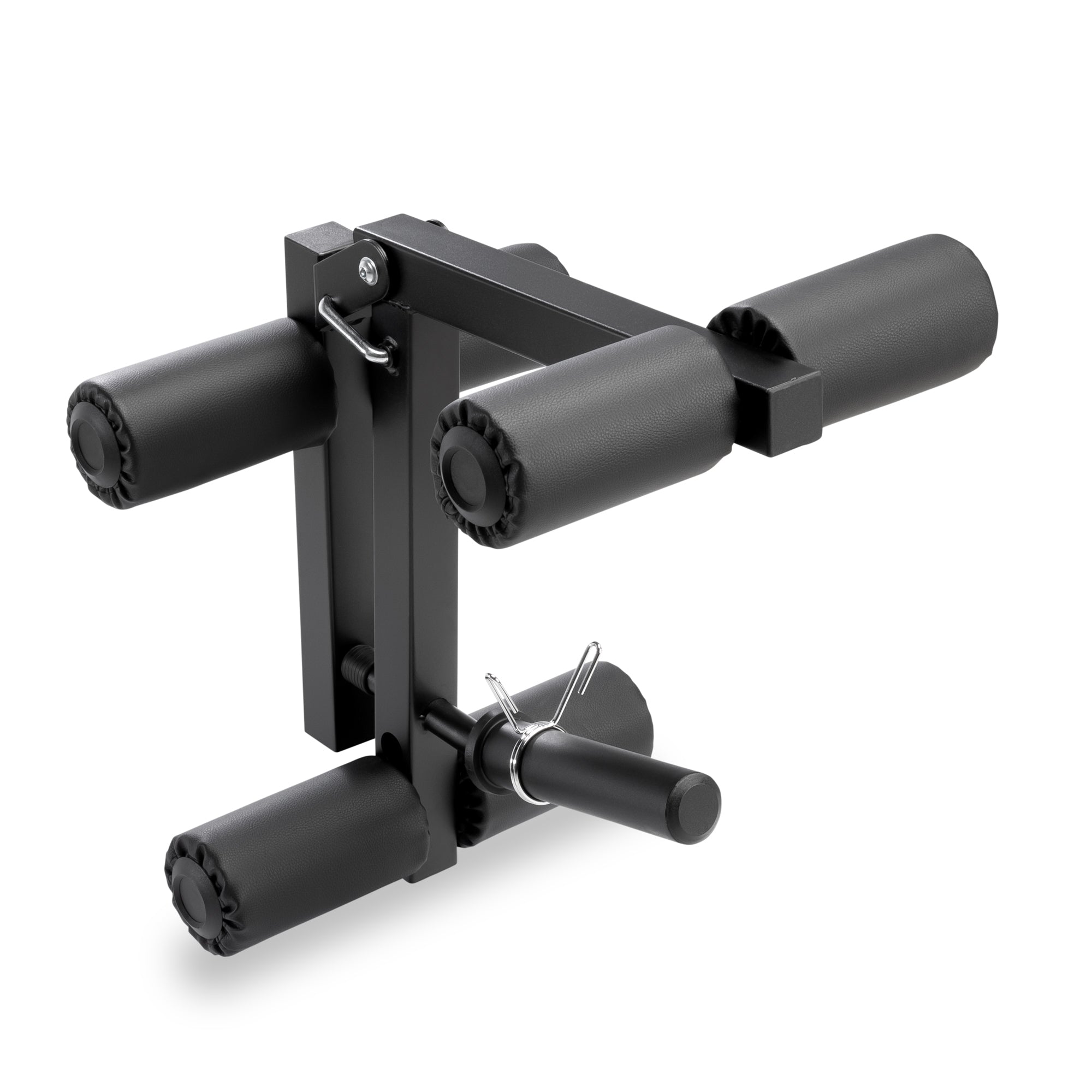 Leg Developer - accessory | ACC-8116LD – Marcy