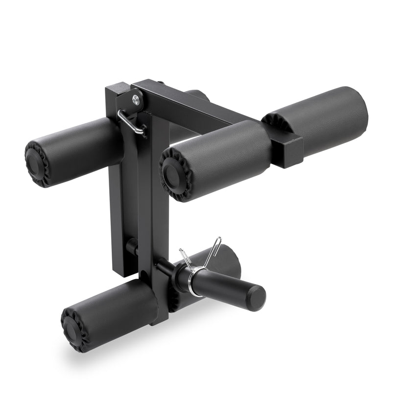 Marcy Leg Developer - accessory | ACC-8116LD