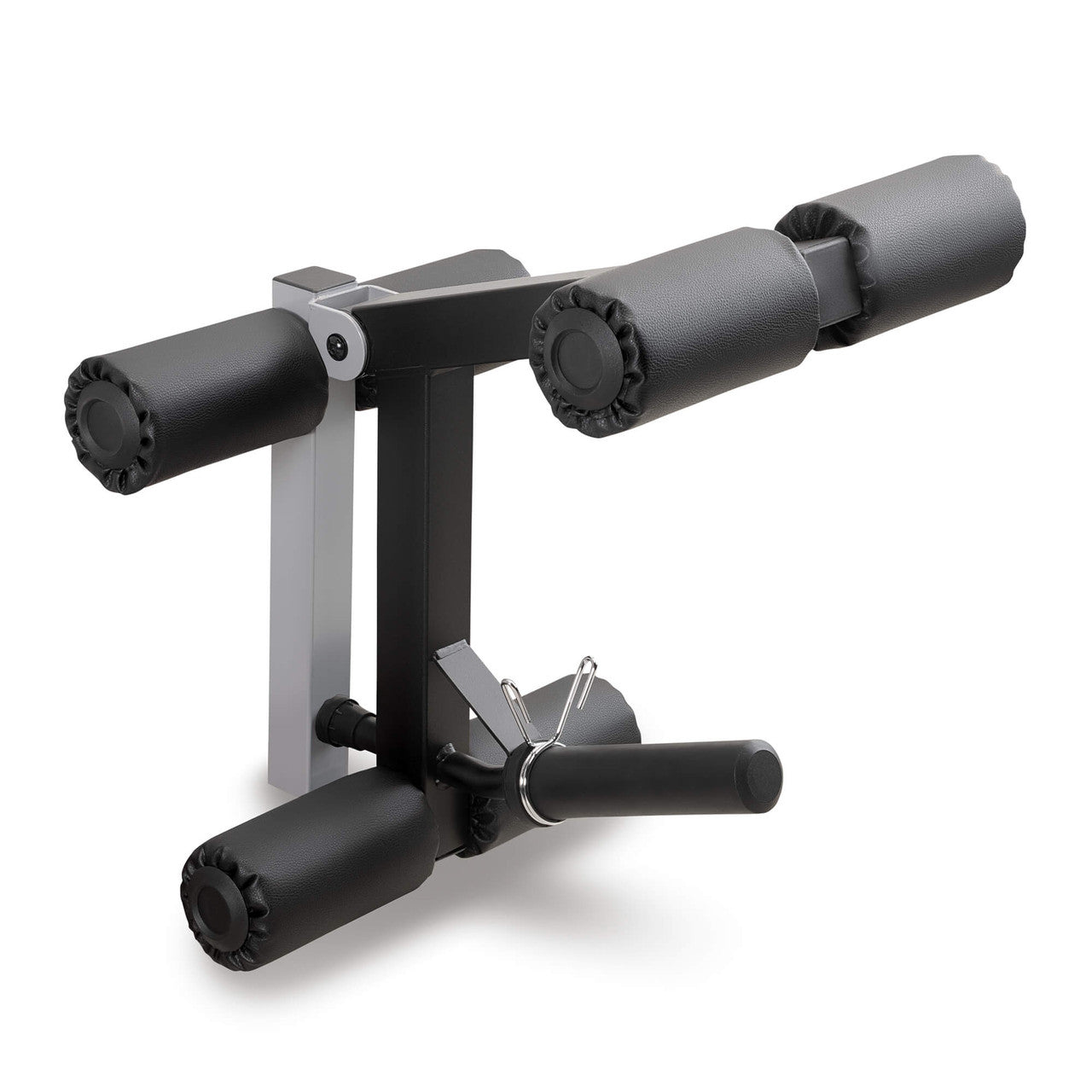 Leg Developer - accessory | ACC-8116LD – Marcy Fitness