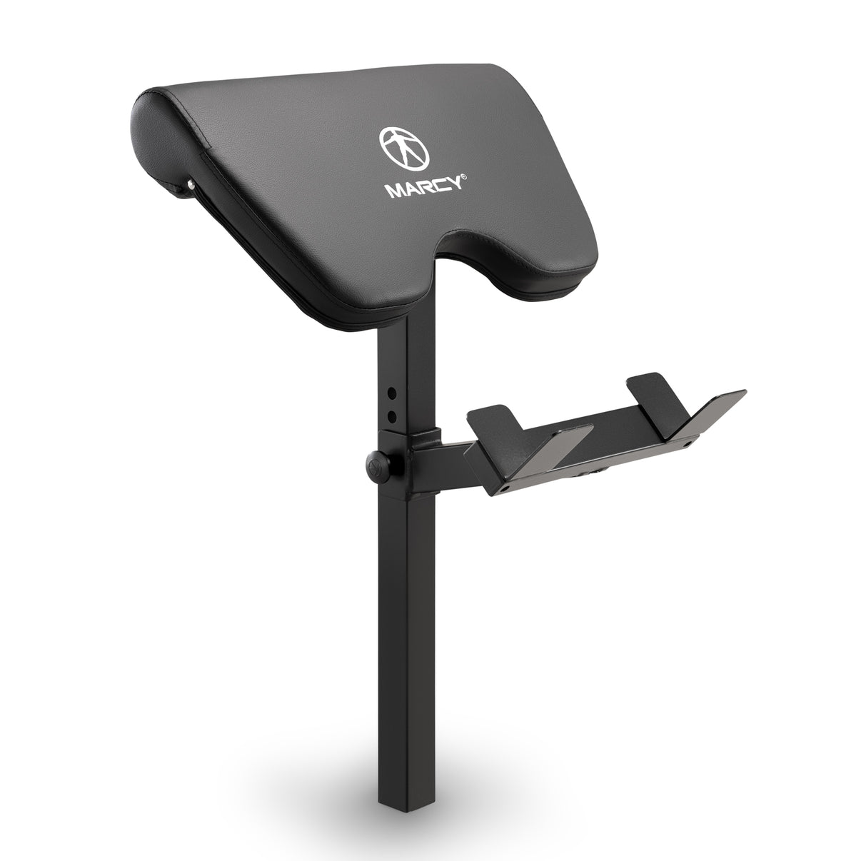 Marcy Arm Curl Accessory | ACC-8215AC
