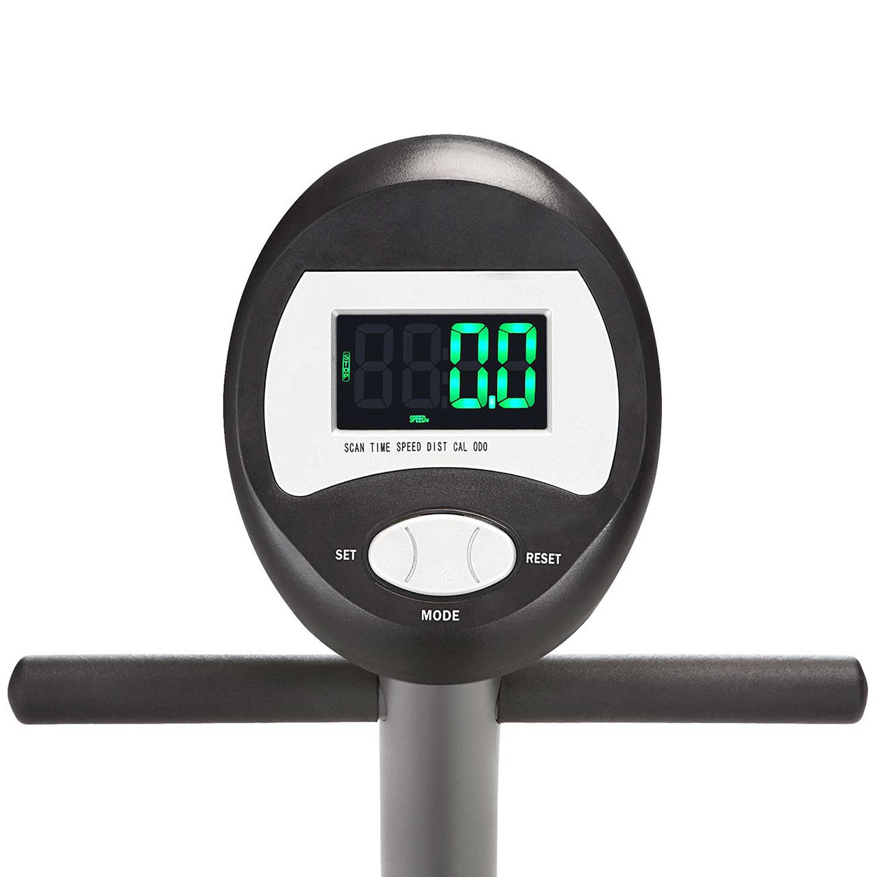 Marcy Recumbent Bike ME-709 - Replacement Part - Computer - Marcypro.com