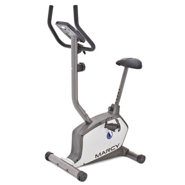 Upright Exercise Bikes – Marcy