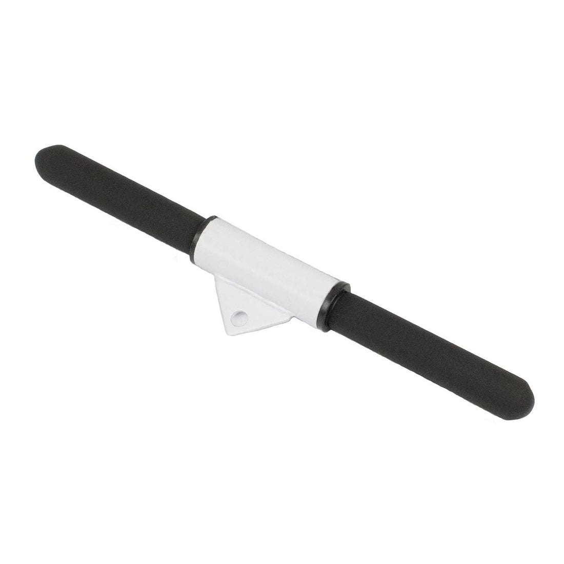 Marcy Short Curl Bar Replacement Part - MarcyPro.com