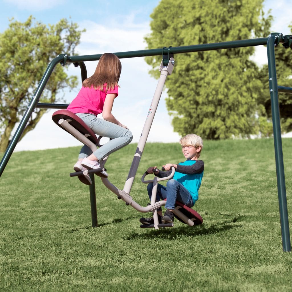 Marcy Pro: Home Gym Equipment