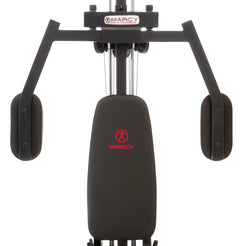 Marcy Smith Cage Workout Machine System | SM-4033