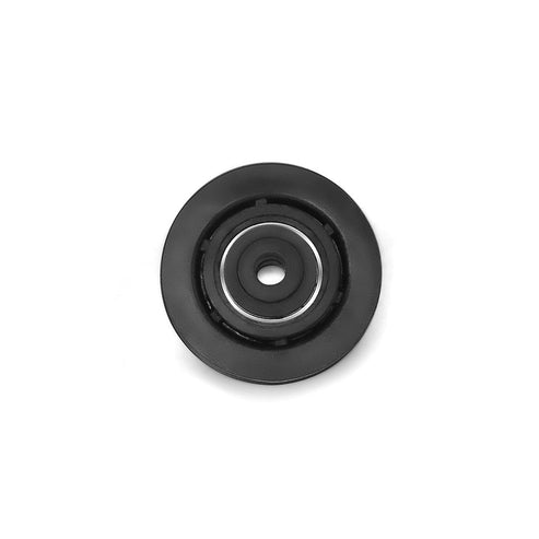 Small Pulley Replacement | 2.75 in – Marcy