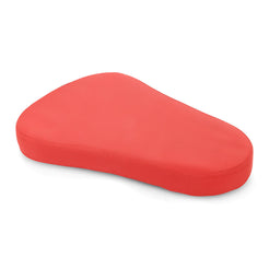 Gym Dandy Teeter Totter Replacement Seats