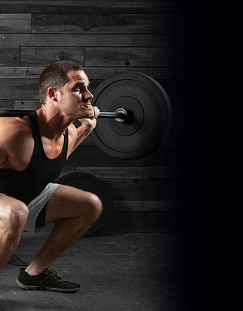 Marcy Pro – Marcy Fitness