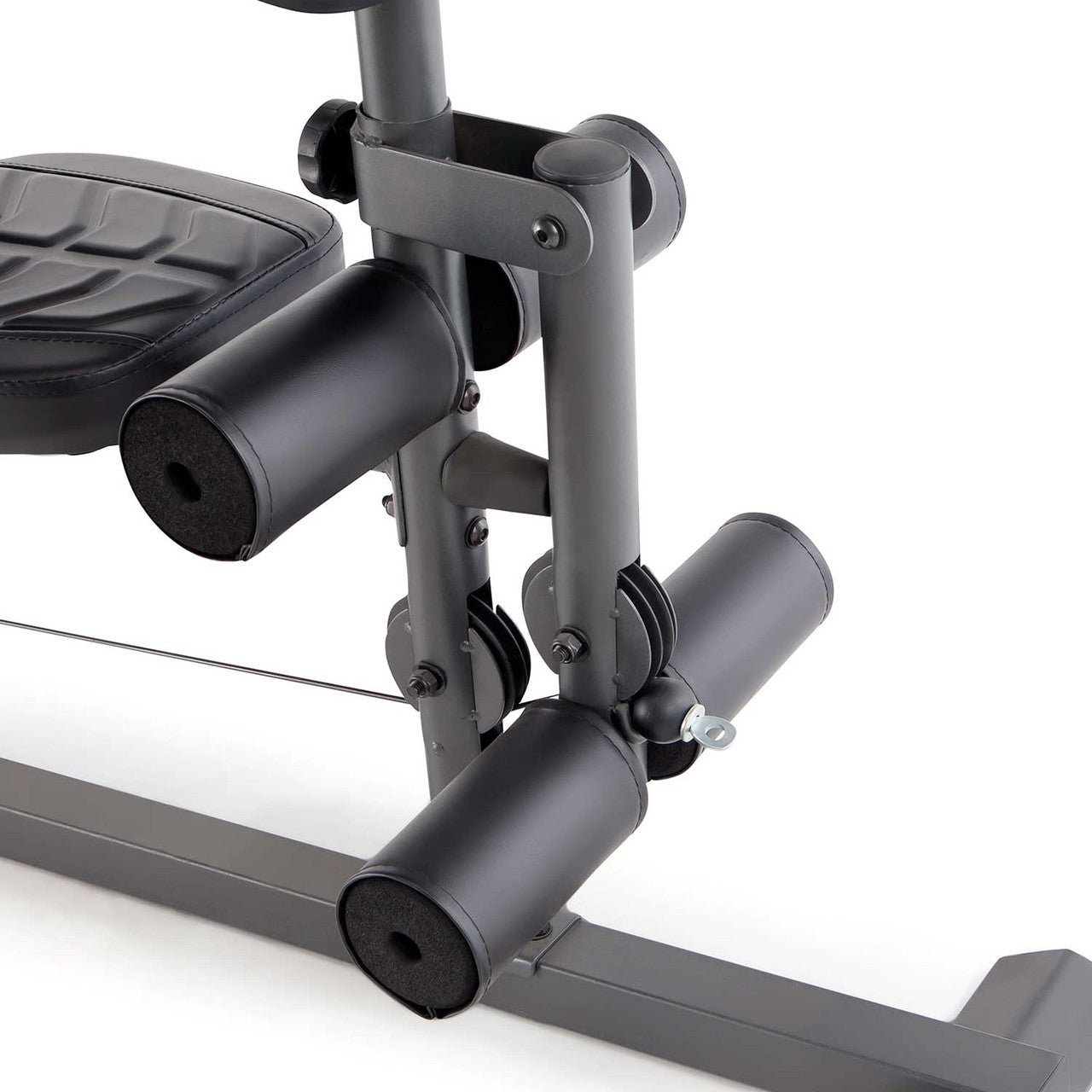 Marcy 150 Pound Stack Home Gym | MWM-1005 – Marcy Pro