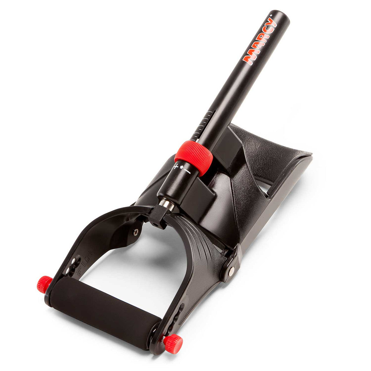 Marcy Forearm Developer | Marcy Wedge