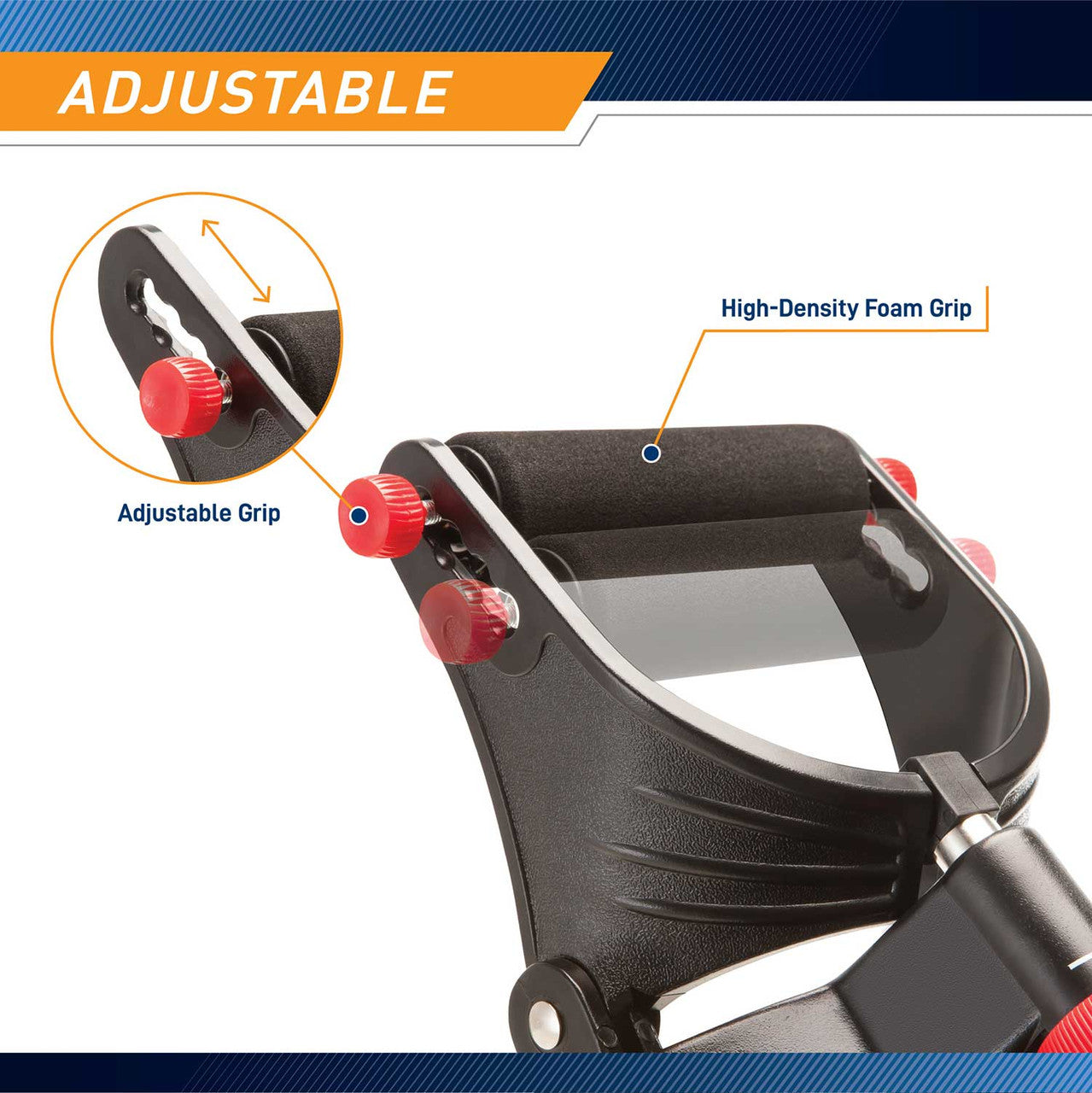 Marcy Forearm Developer | Marcy Wedge