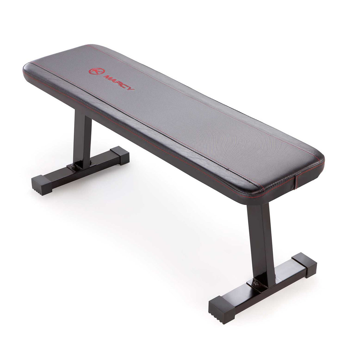 Marcy Utility Flat Bench | SB-315